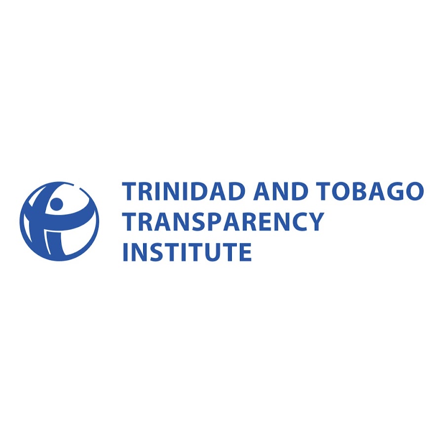Trinidad and Tobago Transparency Institute - TTTI - YouTube