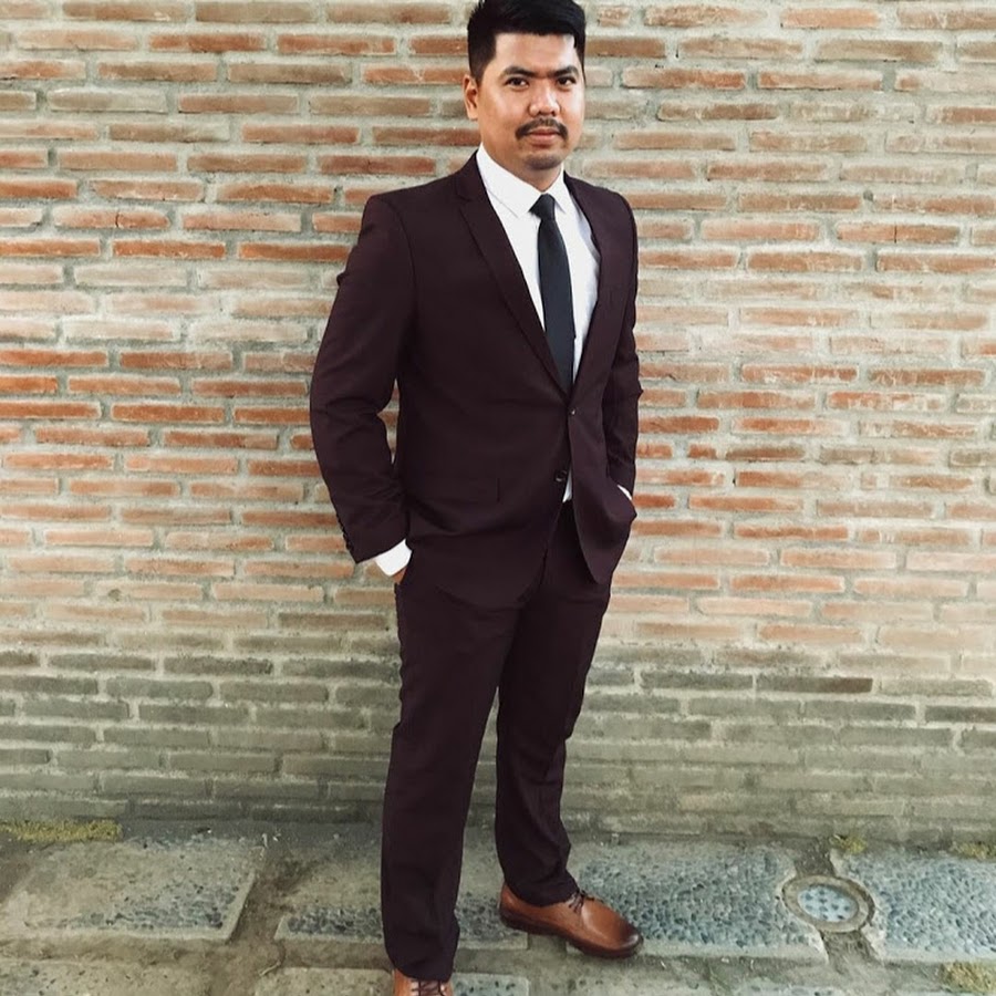 Albert Nicolas - Asian Cutie - YouTube