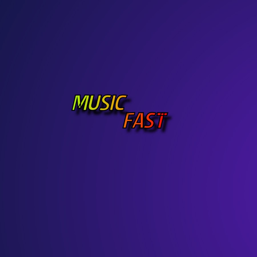 Music Fast - YouTube