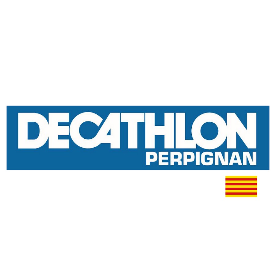DECATHLON PERPIGNAN FILMS - YouTube