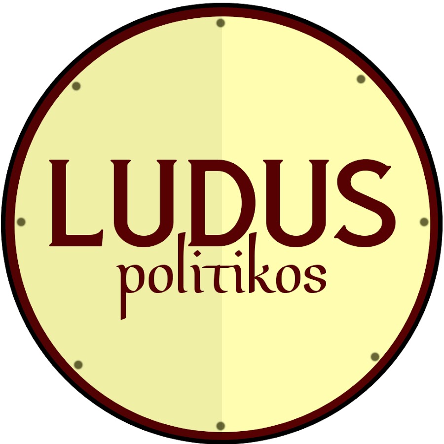 Ludus Politikos - YouTube