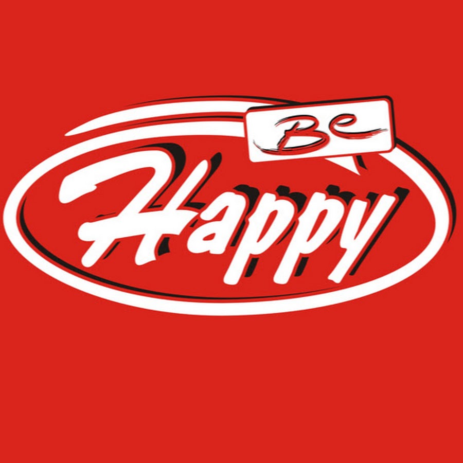 Happy Bar & Grill - YouTube