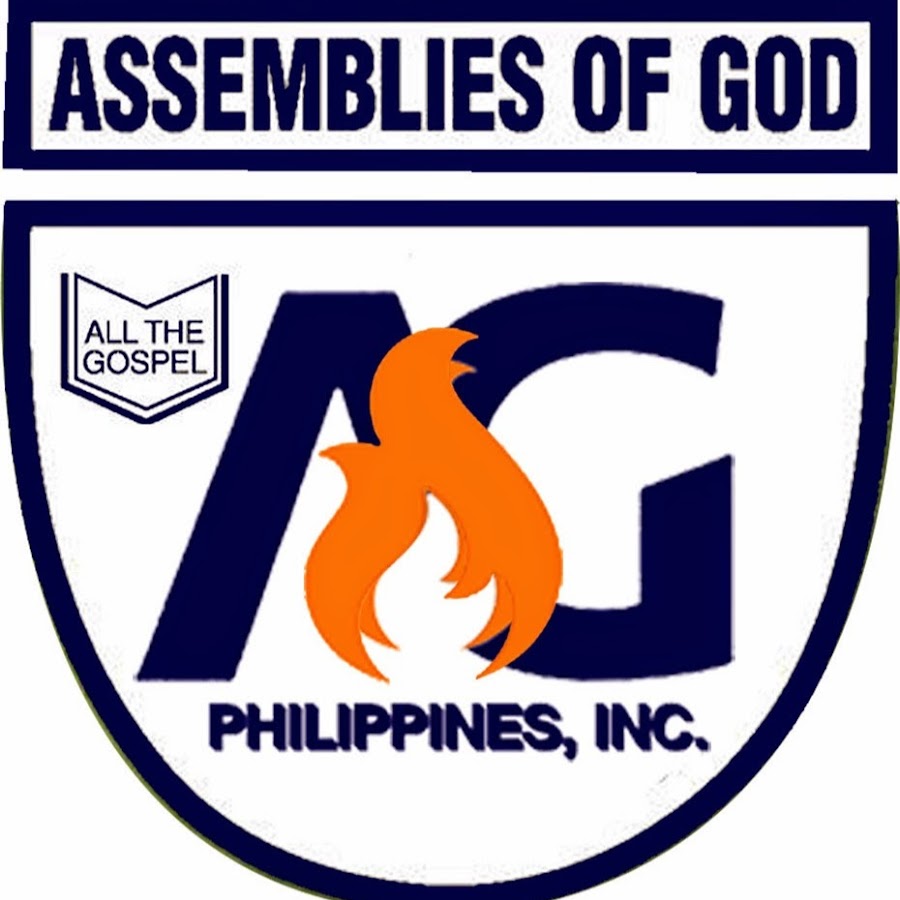 AoG Philippines - YouTube