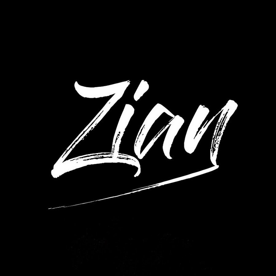 Zian official - YouTube