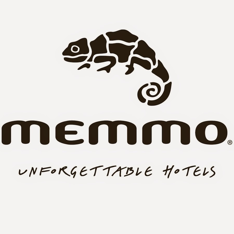 Memmo Unforgettable Hotels - YouTube