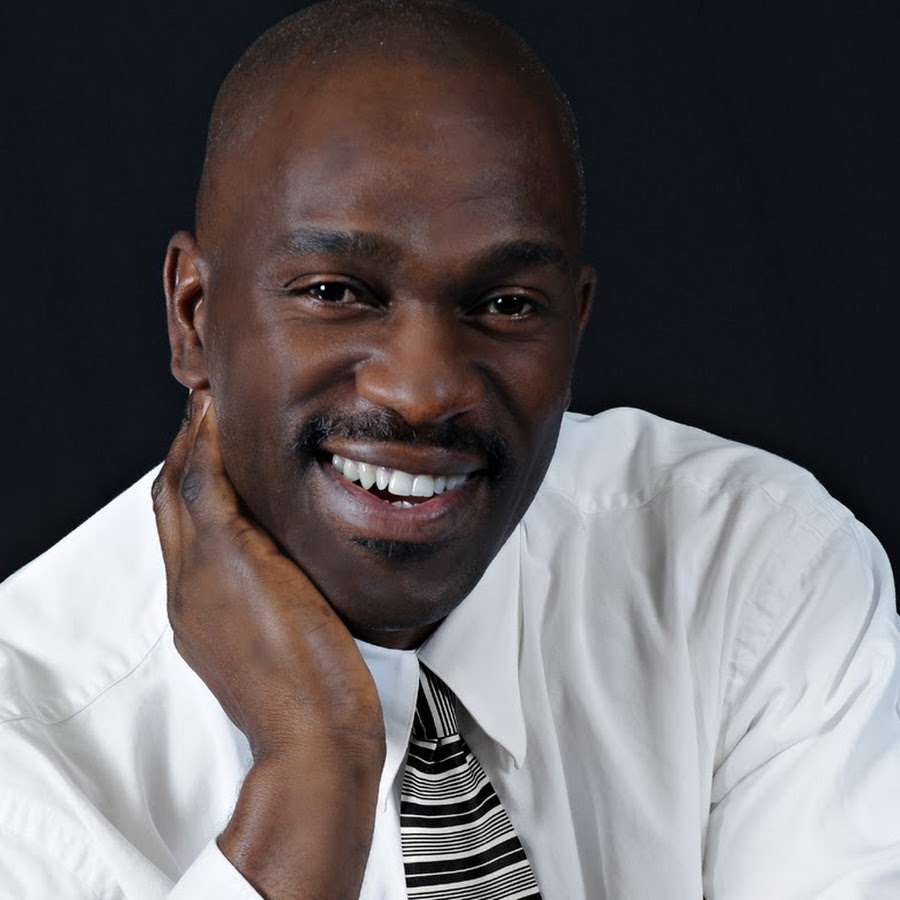 Norwill Simmonds - YouTube