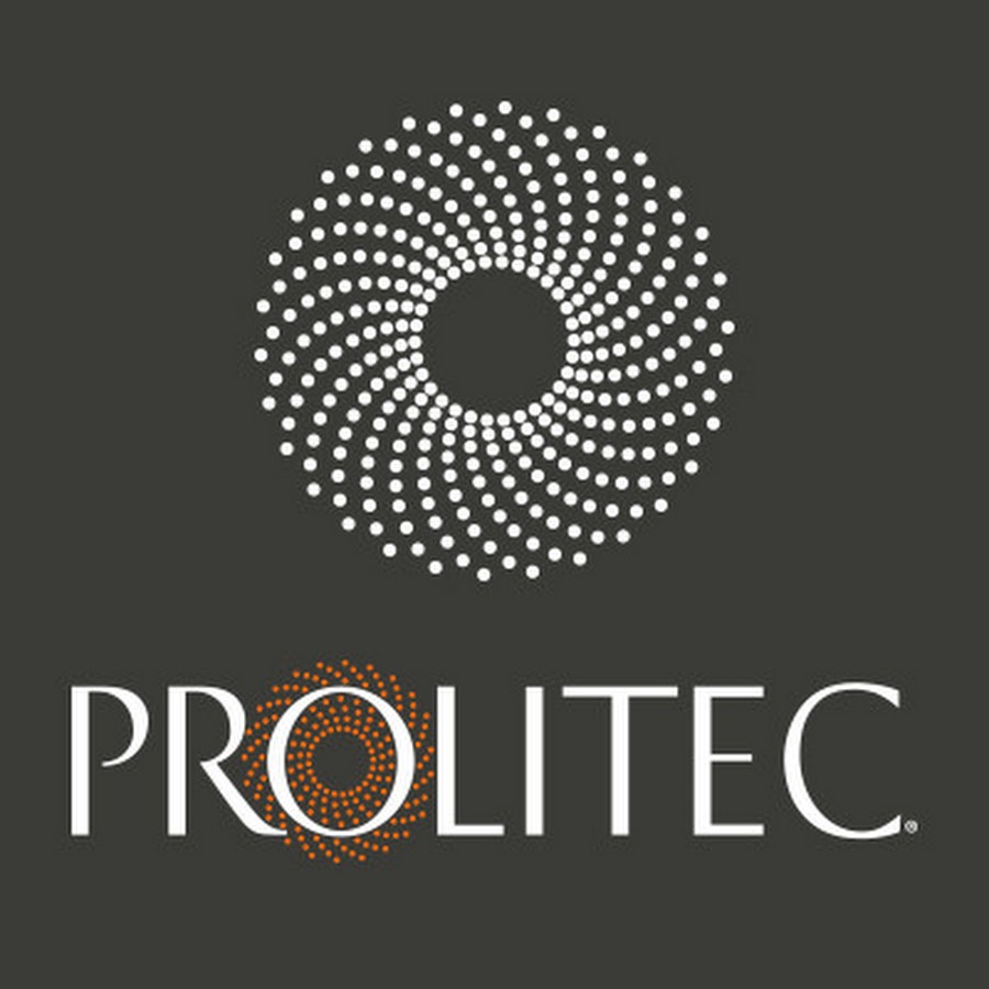 Prolitec, Inc. - YouTube