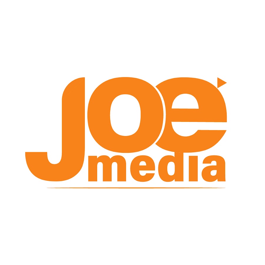 Joe Media Online - YouTube