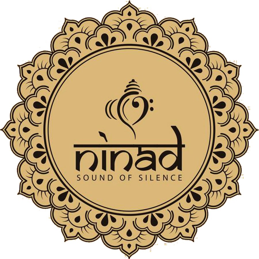 Ninad Music - YouTube