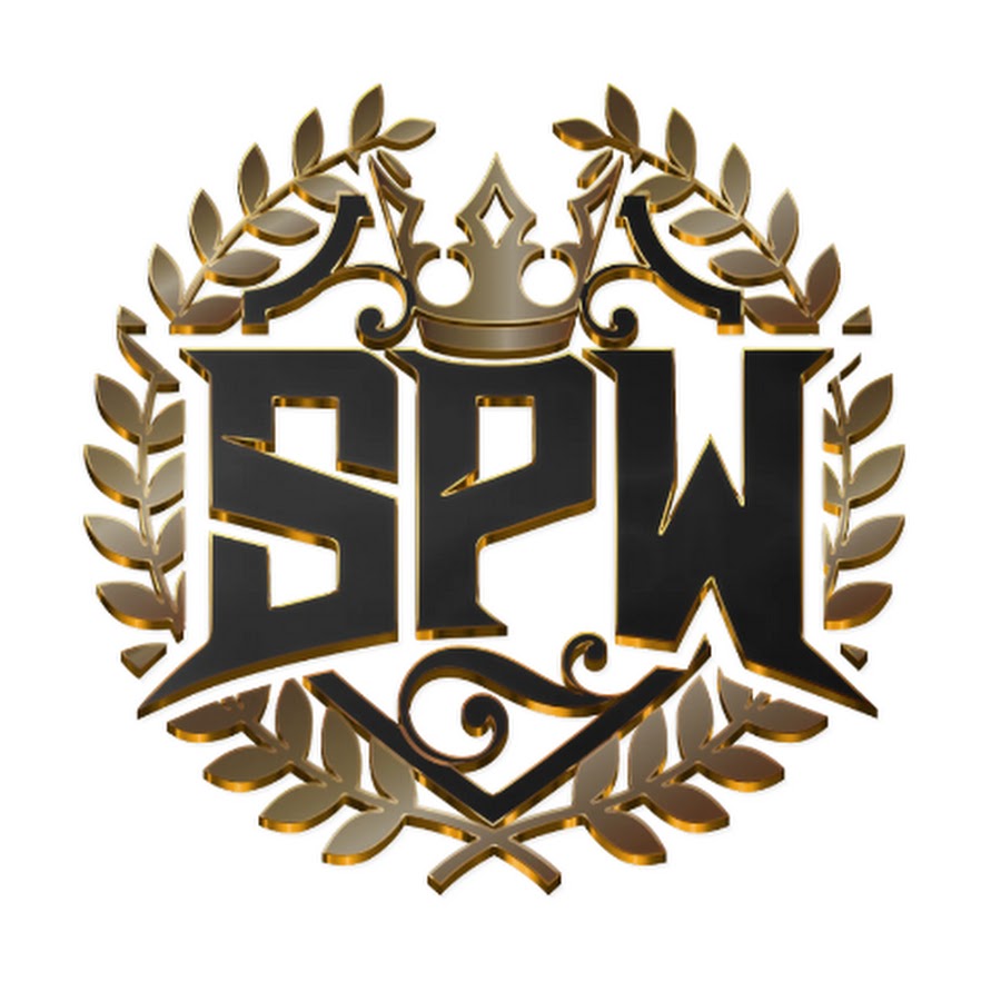 SPW OFFICIAL - YouTube