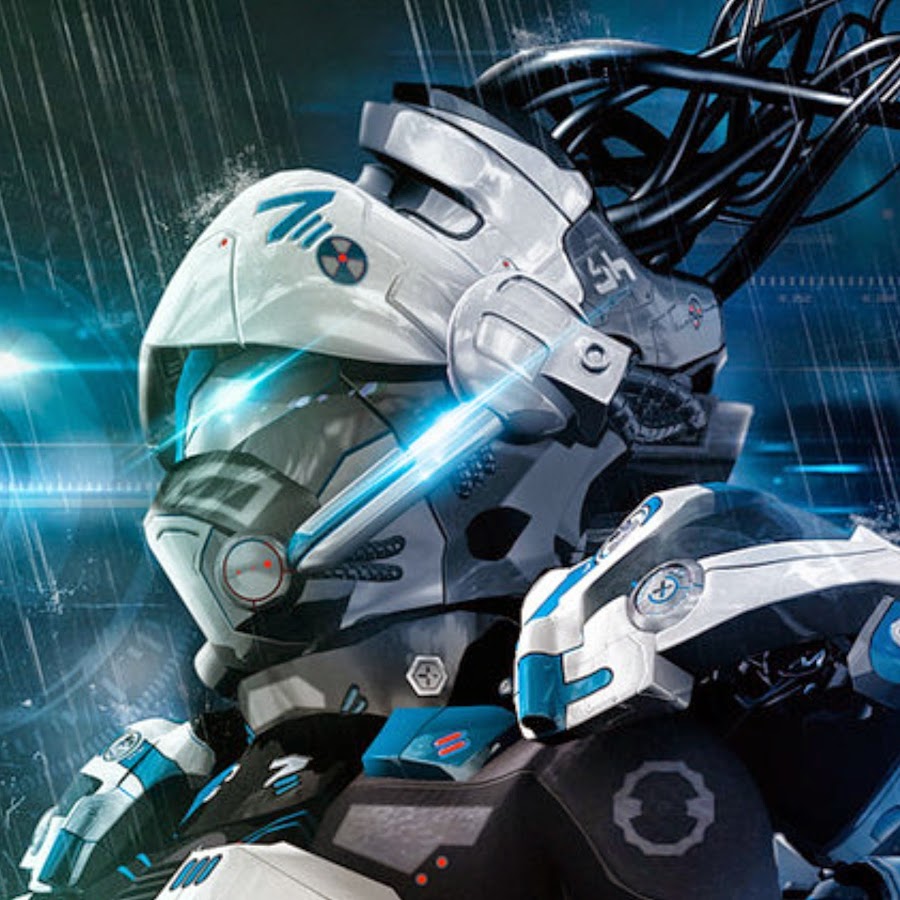 Freestyle Music - YouTube