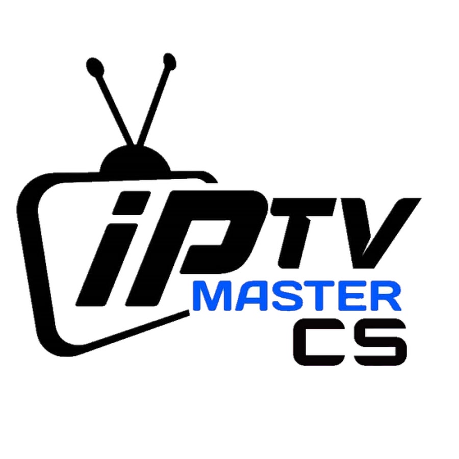 IPTV Master - YouTube