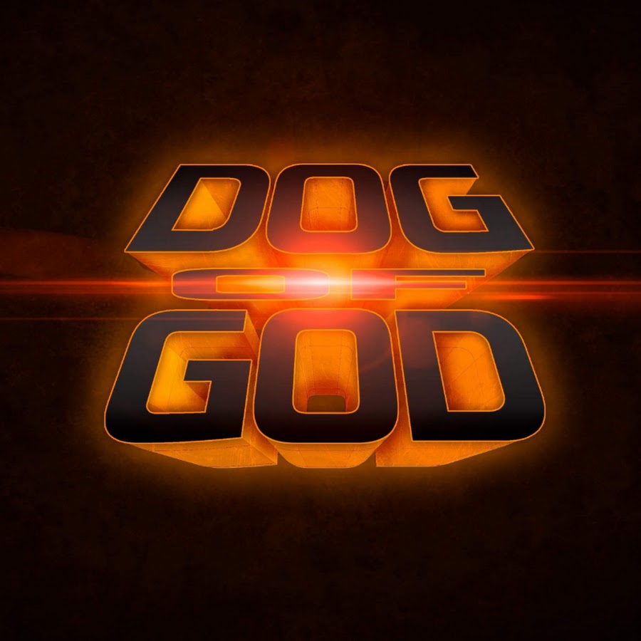 Dog God - YouTube