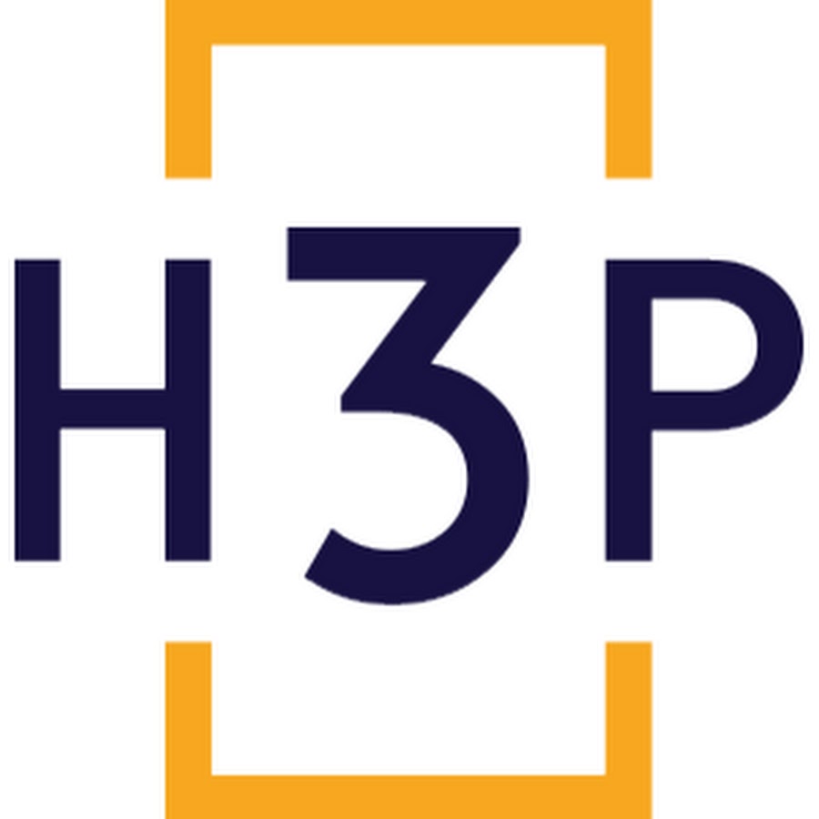 H3P Group - YouTube