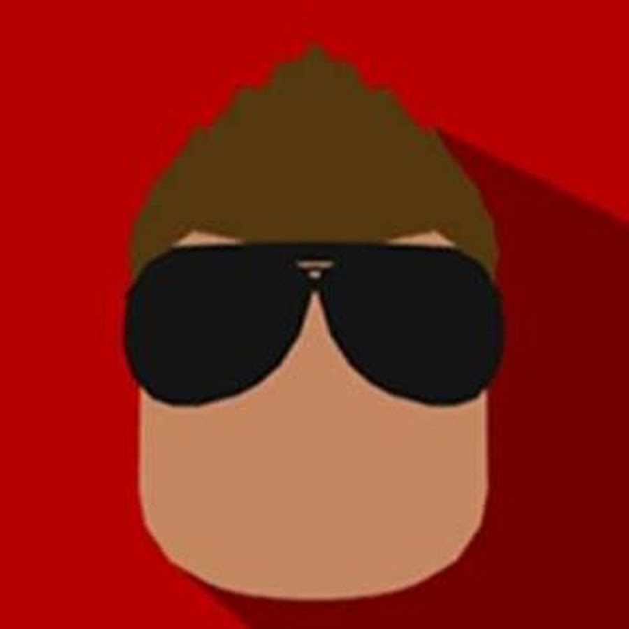 Jay Playz ROBLOX - YouTube
