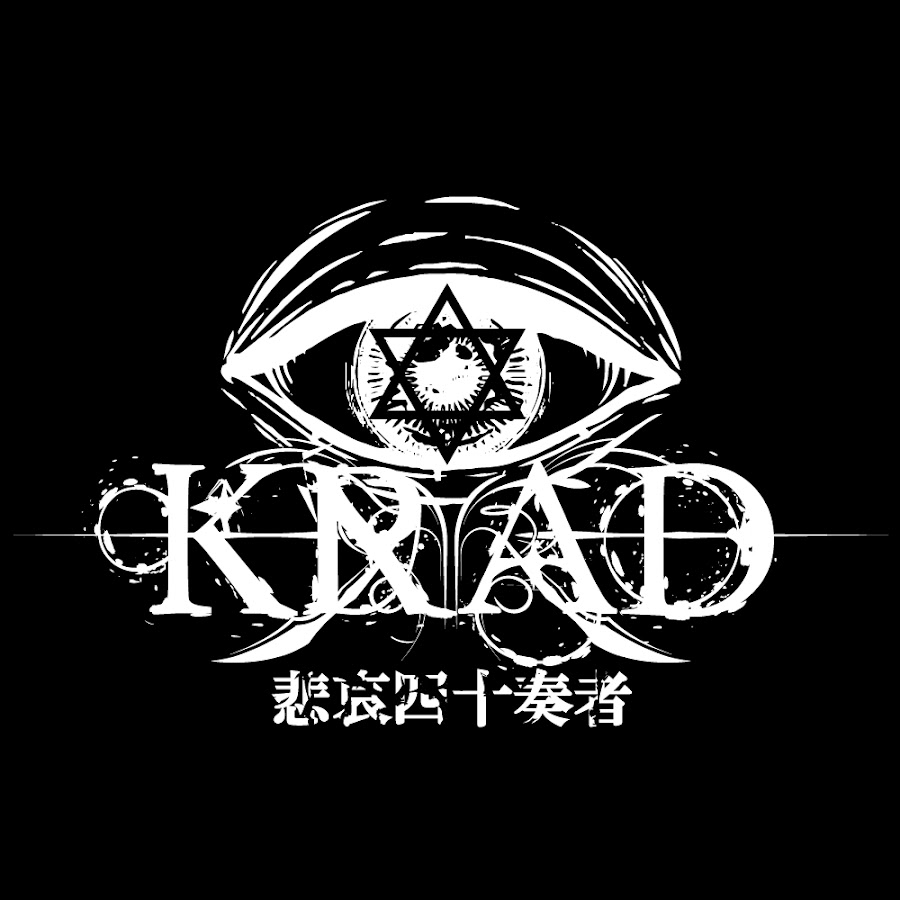 KRAD CHANNEL - YouTube
