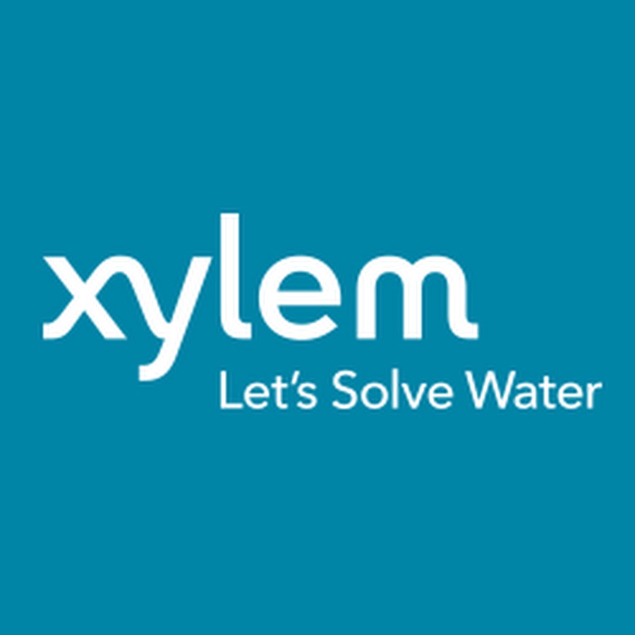 Xylem Inc. - YouTube