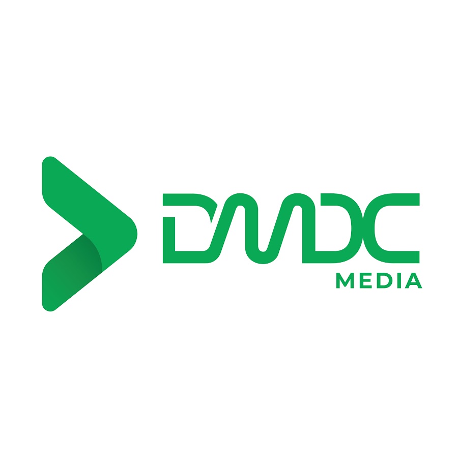 DMDC MEDIA - YouTube