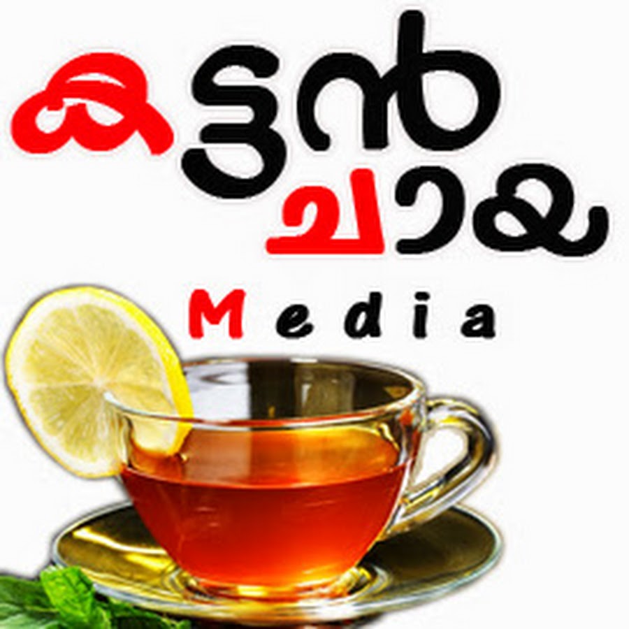 KattaN ChayA Media - YouTube
