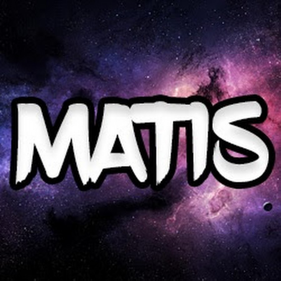 Matis