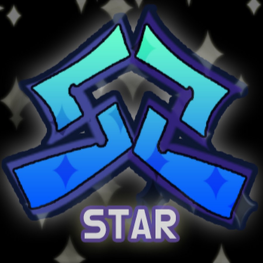 Star Stream - YouTube