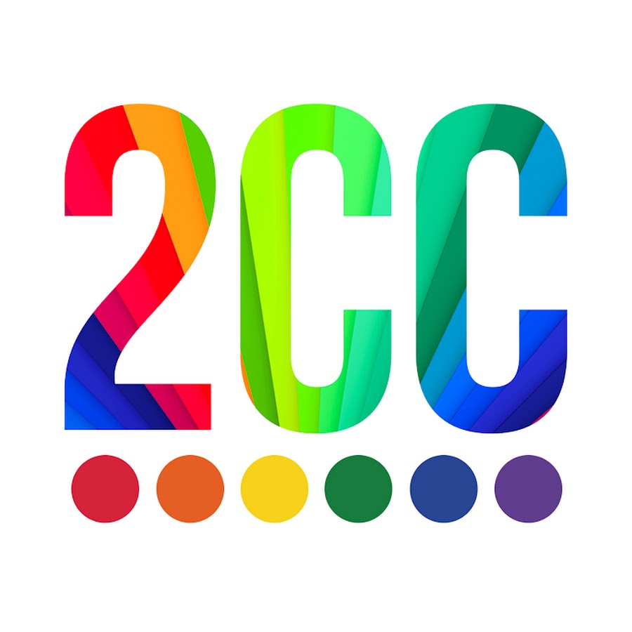 Two Chubby Cubs - YouTube