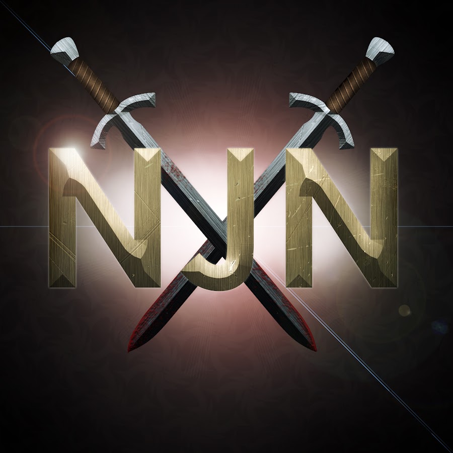 NJN - YouTube