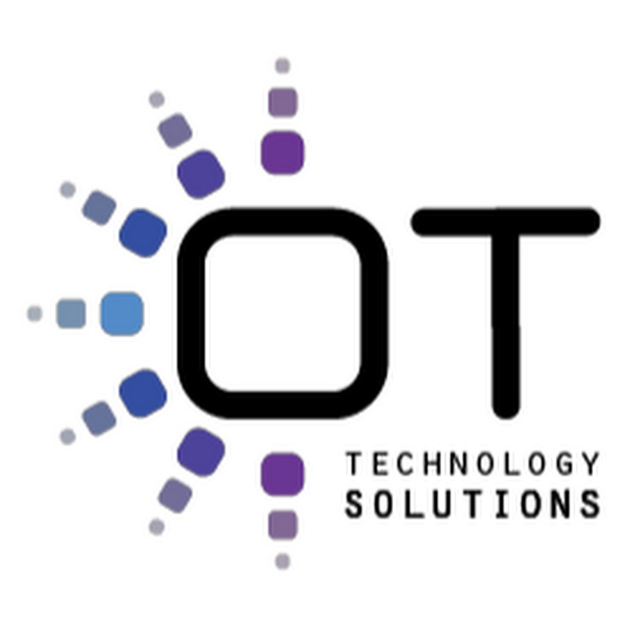 OT Technology Solutions - YouTube