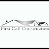 First Call Construction - YouTube