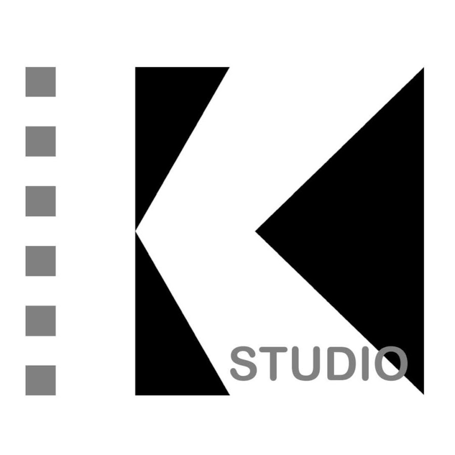 K STUDIO - YouTube