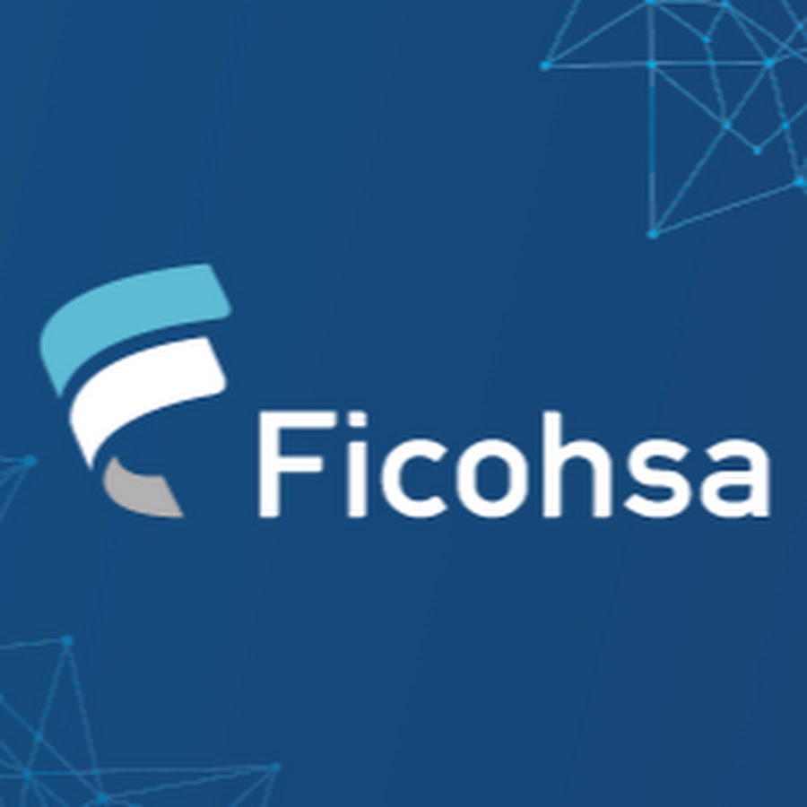 Banco Ficohsa Nicaragua - YouTube