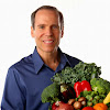 Dr. Fuhrman - YouTube