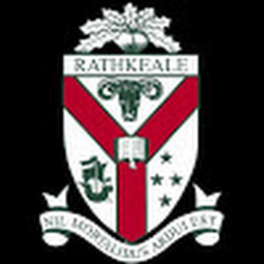 Rathkeale College - YouTube