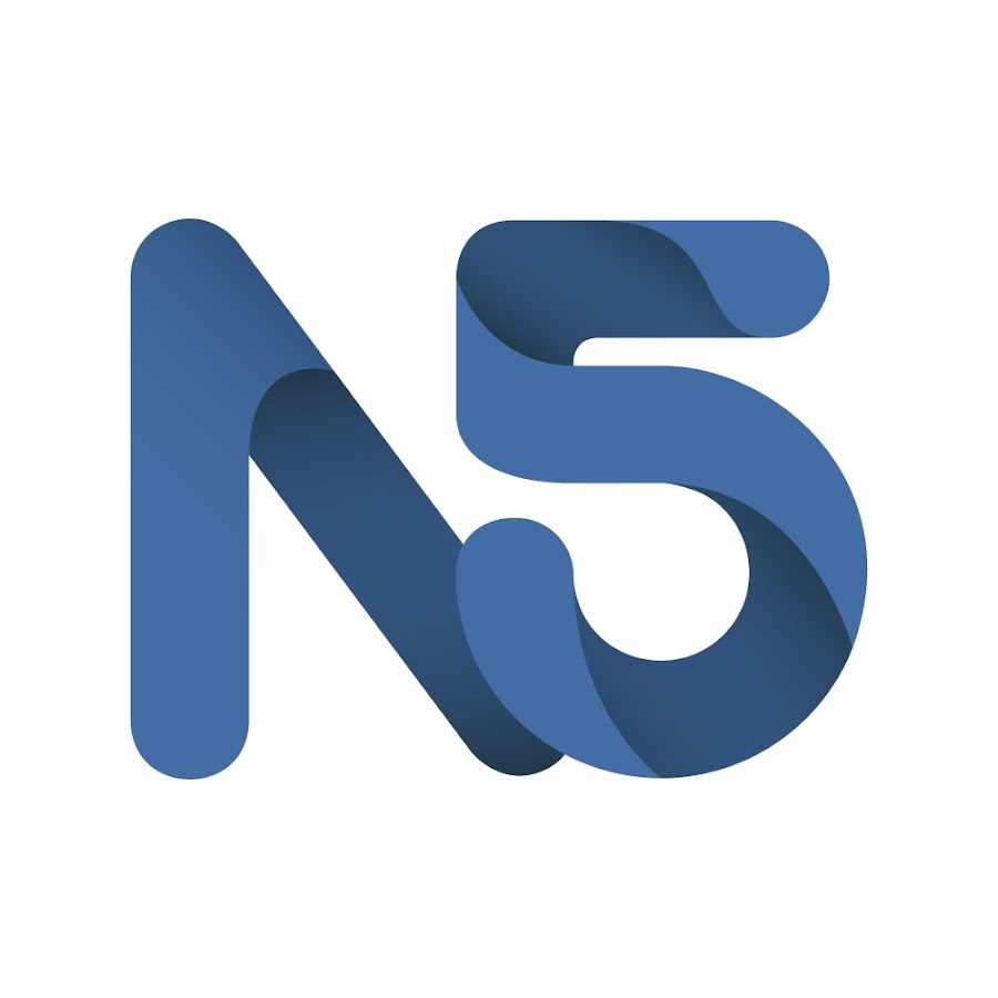 N5 Now - YouTube