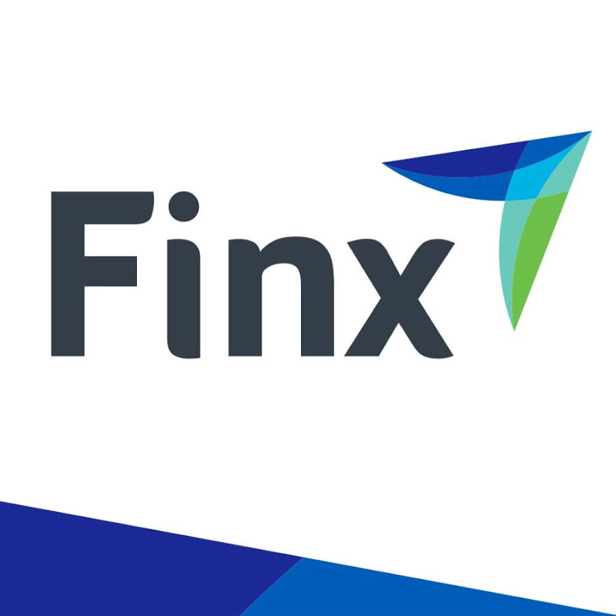 Finx - YouTube