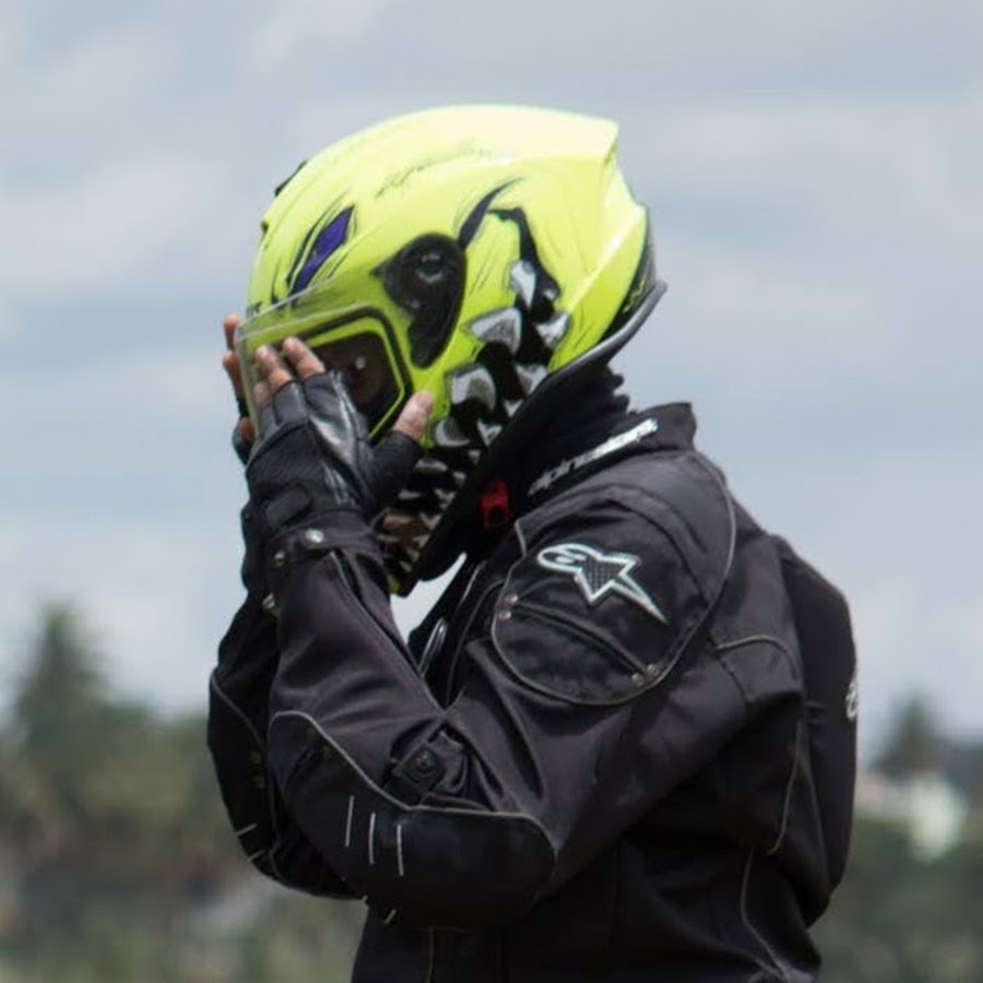 Dope Rider - YouTube