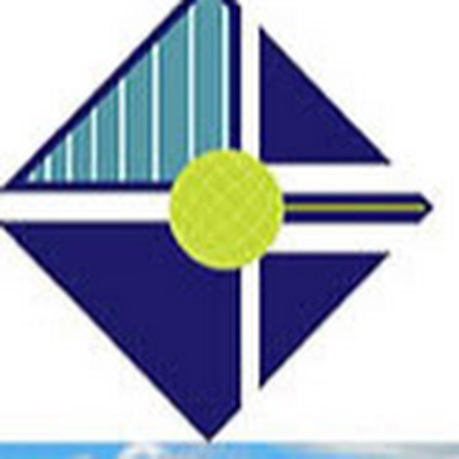 bfsl Mauritius - YouTube