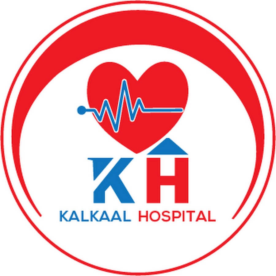 Kalkaal Hospitals - YouTube