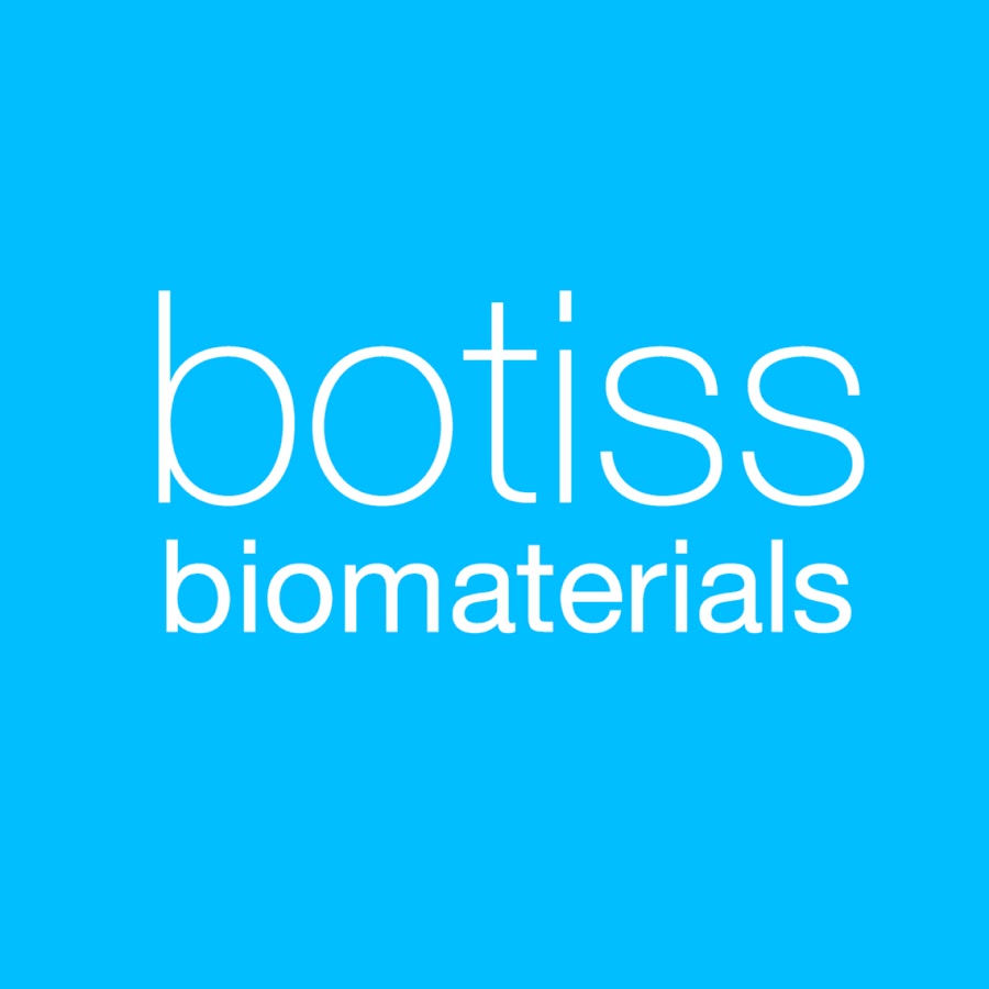 botiss biomaterials - YouTube