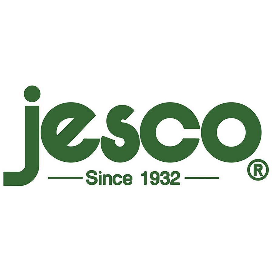 Jesco Industries, Inc. - YouTube
