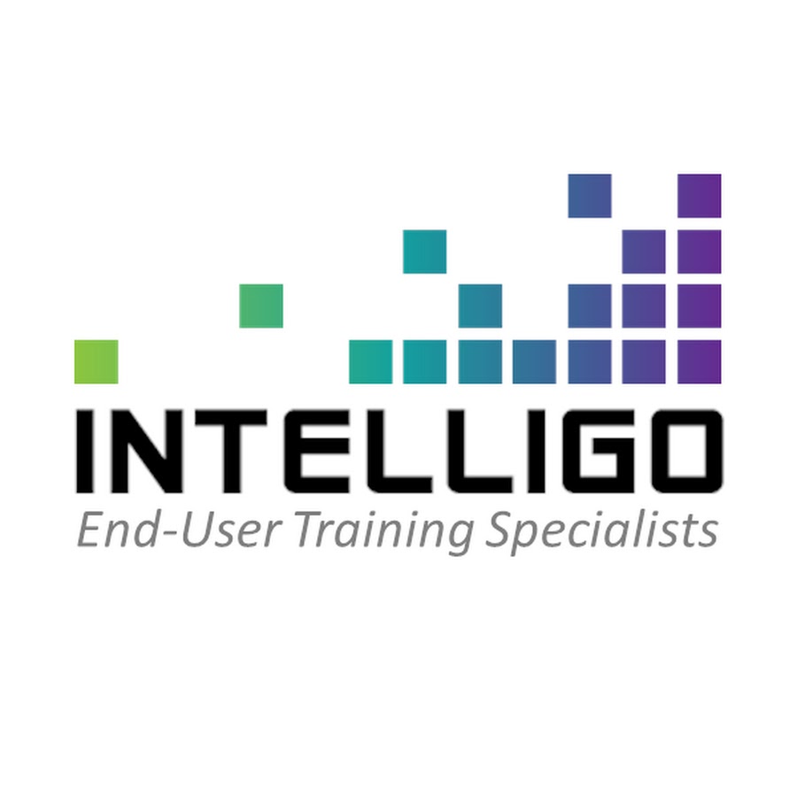 Intelligo, Inc. - YouTube
