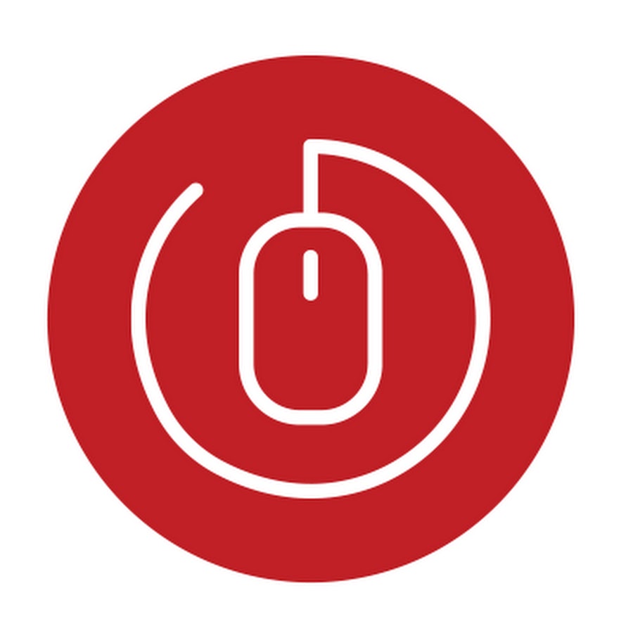 Techy Status - YouTube