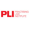Practising Law Institute - YouTube