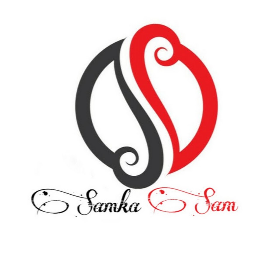 Samka Sam - YouTube