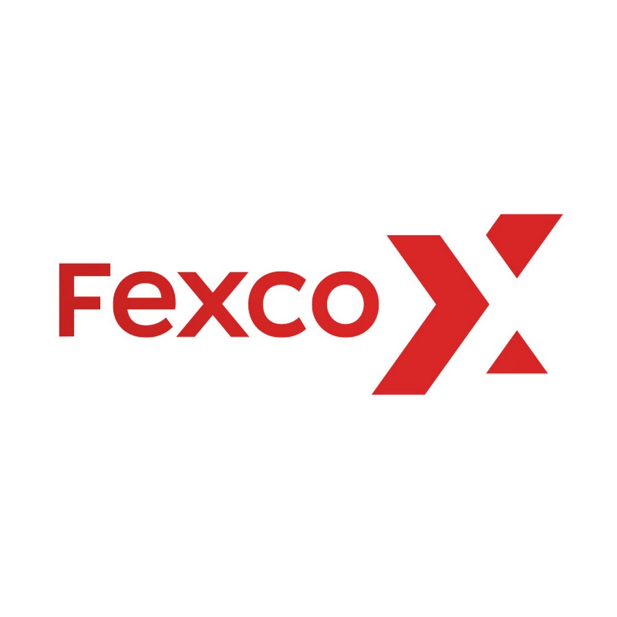 Fexco - YouTube