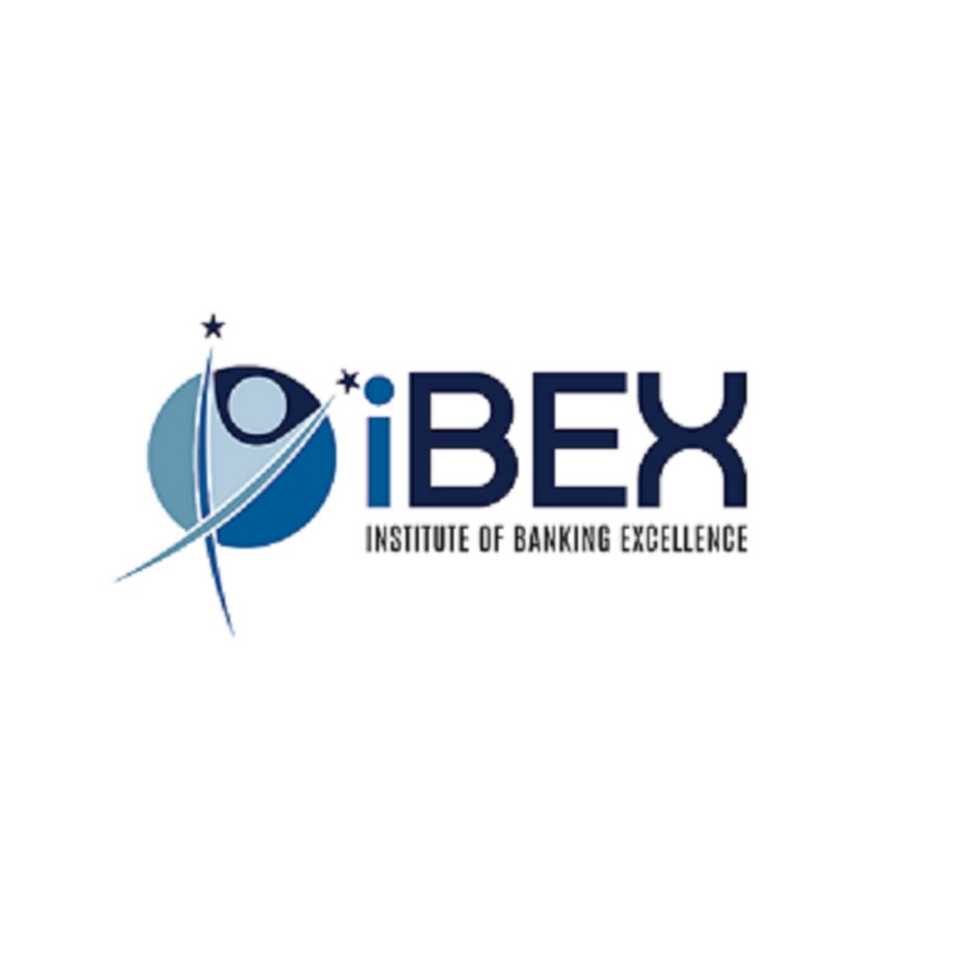 Ibex - YouTube