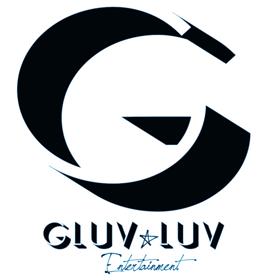 Gluv Luv Entertainment - YouTube
