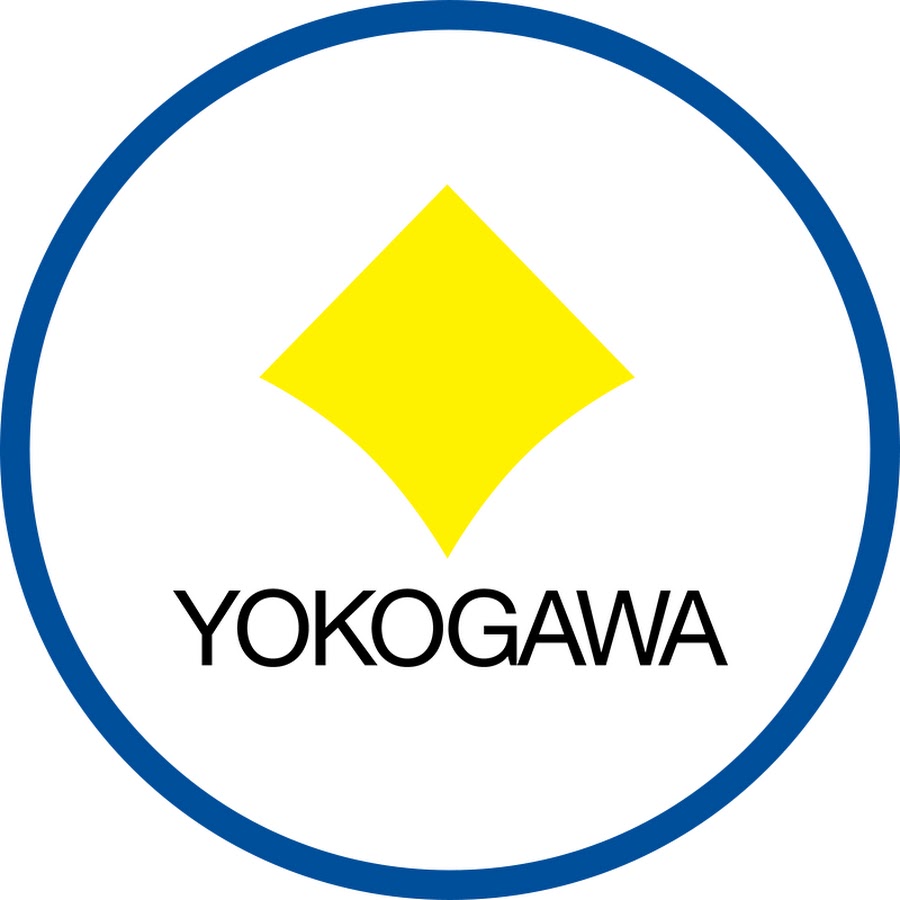 Yokogawa Corporation of America - YouTube