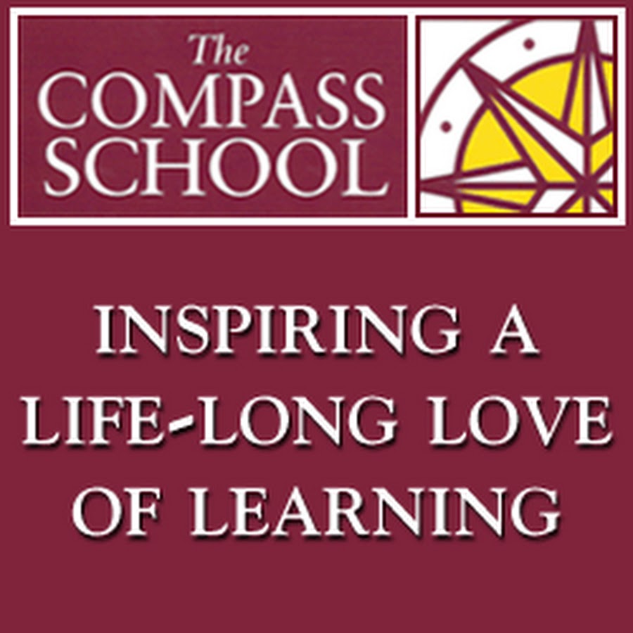 Compass School - YouTube