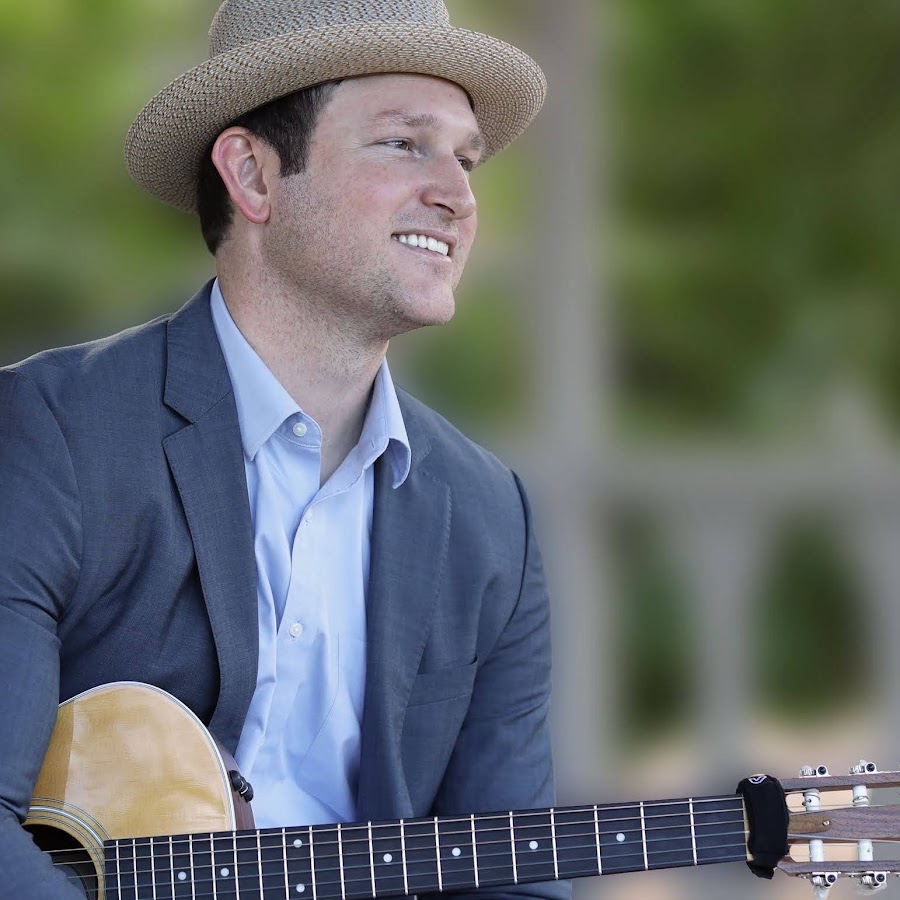 Rick Hale Music - YouTube